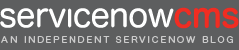 servicenowcms_logo – ServicePortal.io