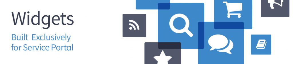 widget-graphic-v2 – ServicePortal.io