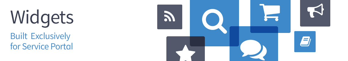 widget-graphic-v3 – ServicePortal.io