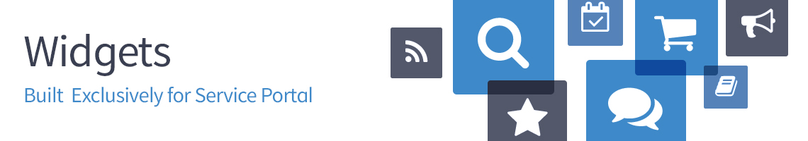 widget-graphic-v5 – ServicePortal.io