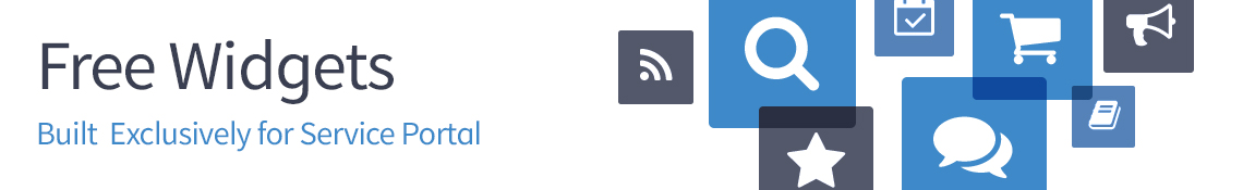 widget-graphic-v6 – ServicePortal.io