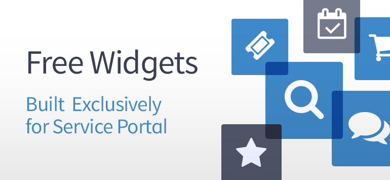 widget-graphic-blog-free-widgets-v2 – ServicePortal.io