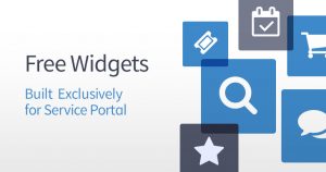 widget-graphic-blog-free-widgets-v3 – ServicePortal.io