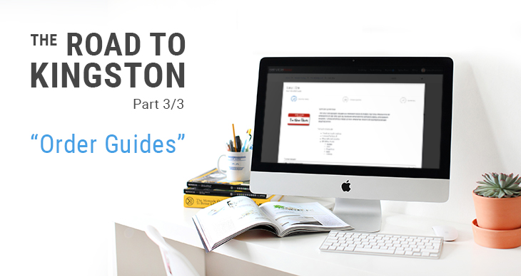 order-guides – ServicePortal.io