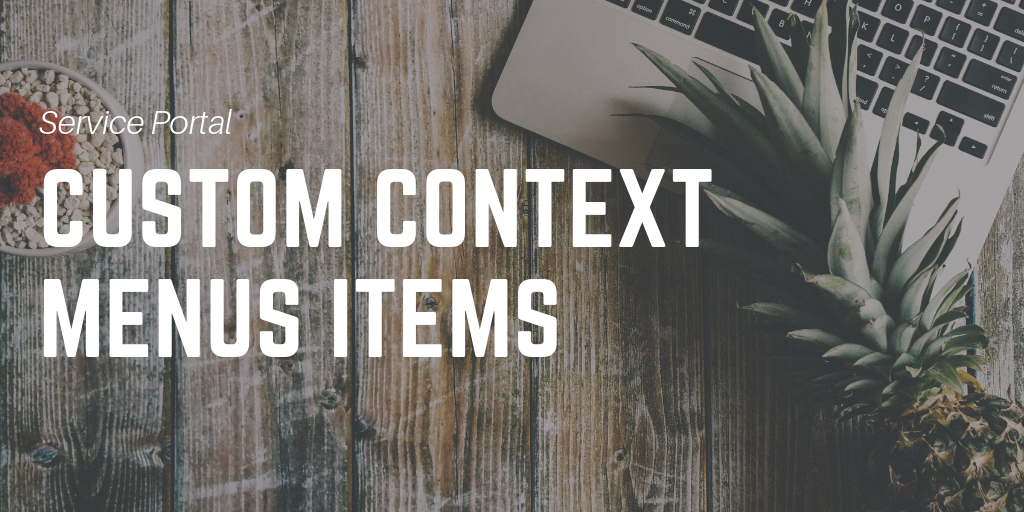 service-portal – ServicePortal.io