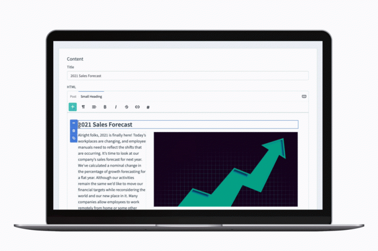 servicenow-content-management-system-example-newrocket-solution ...