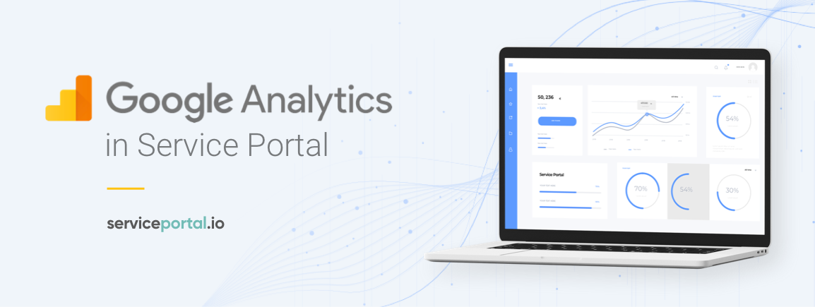 Service Portal Tutorials, Themes and Widgets for ServiceNow - ServicePortal.io