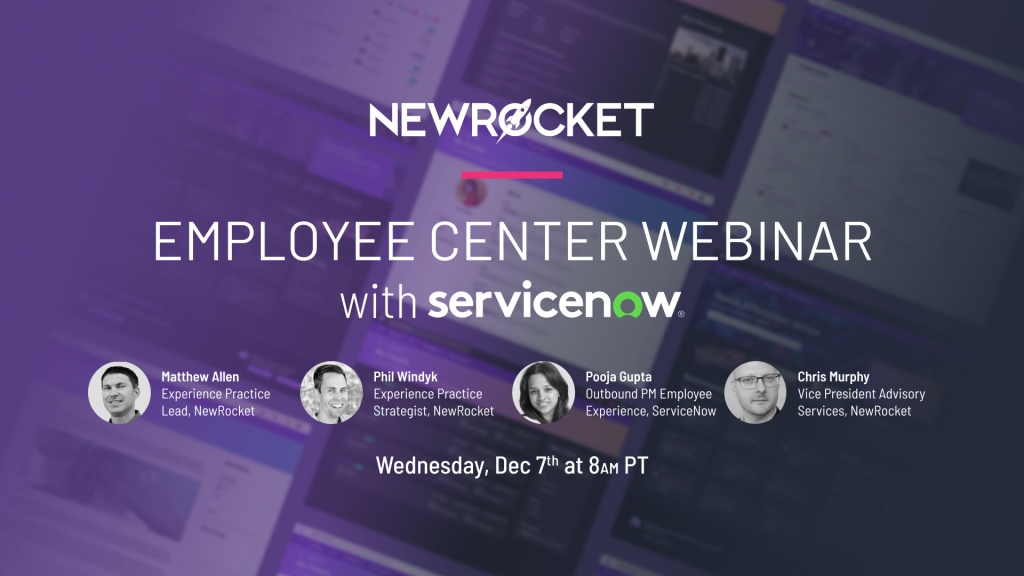 Enabling the Next Experience UI (Polaris) in the San Diego Release of ...